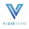 Vidar-Team 信息安全实验室招新啦！ - 知乎