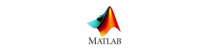 MATLAB Campus Wide License 商业数学软件全校版【官方教育授权合作伙伴】 - 知乎