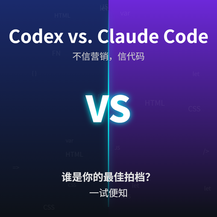 vscode ssh远程开发 codex配置指南 - 知乎