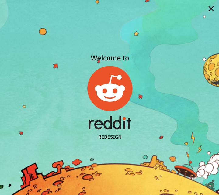 【杂谈】扒一扒Reddit，Medium，Quora与知乎等国内外高质量AI社区与内容平台 - 知乎