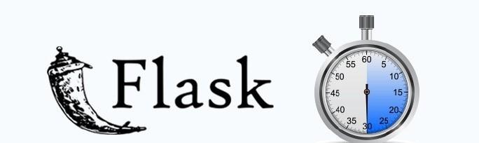 4 flask之Werkzeug简介 - 知乎