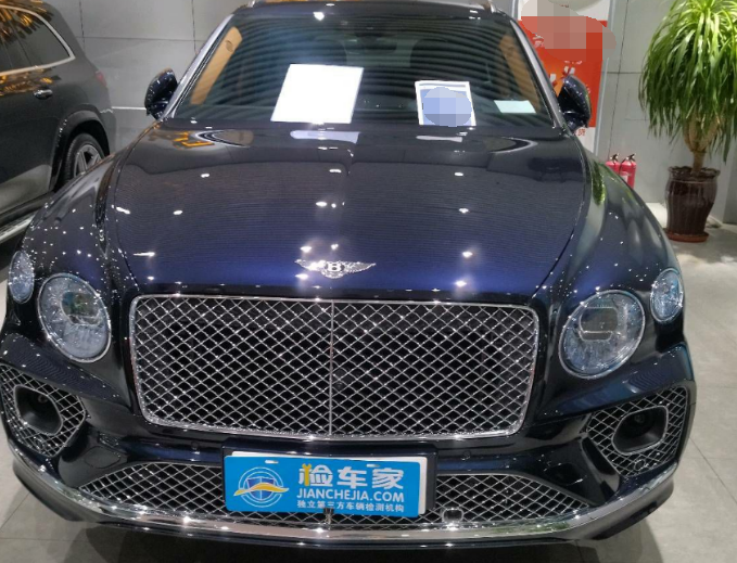 凭什么？新车250万，开七千公里还卖379万！ - 知乎