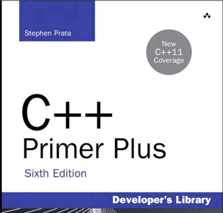 C++ Primer Plus 阅读笔记 - chp9 内存模块与命名空间 (1) - 知乎