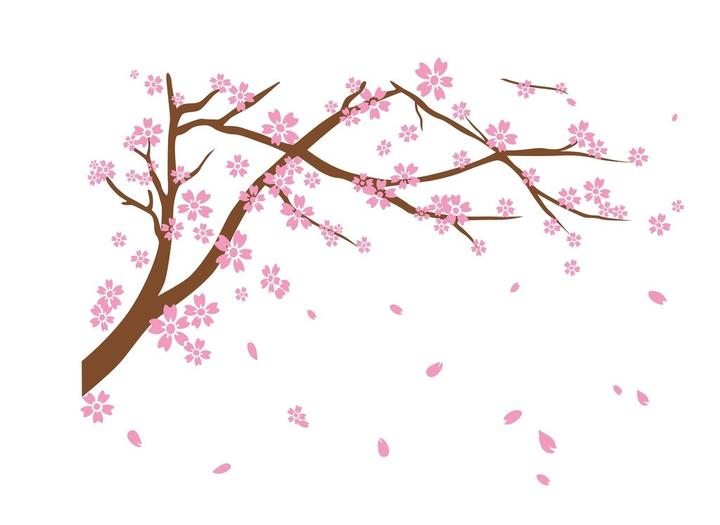 java中如何将图片适应JLabel组件大小 - 知乎