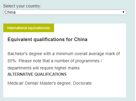 【英国】UCL—MA Digital Humanities - 知乎