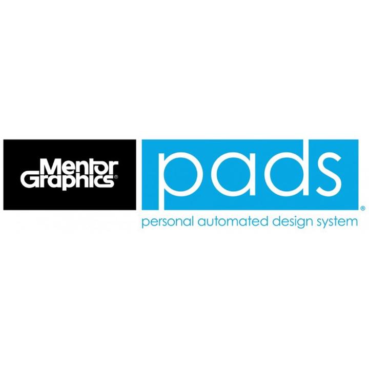 PADS在Windows 10 下键盘按键无响应的解决方法（图文） - 知乎