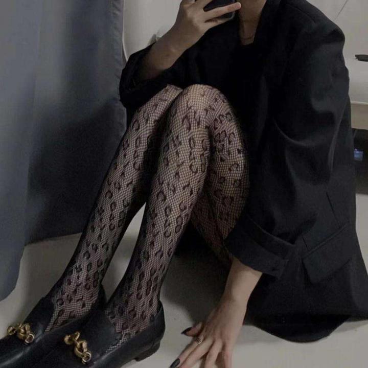 这些女生床上的小秘密，男生肯定不知道 知乎
