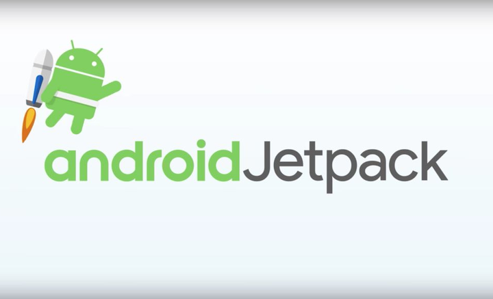 Android Jetpack - 使用WorkManager处理简单的后台任务 - 知乎