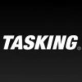 TASING产品| TASKING VX-toolset for TriCore 编译工具集与竞品对比分析 - 知乎