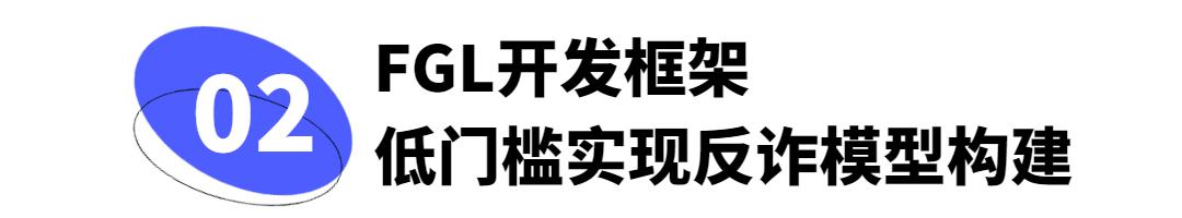 FGL框架快速构建Graph AI模型高效解决反诈难题 - 知乎