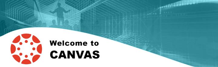 学习管理平台Canvas的介绍(一)--学生篇 - 知乎