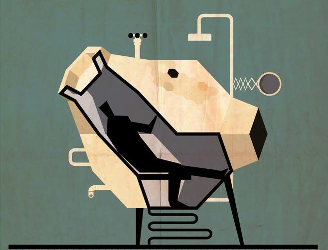 软件SU：简介、安装以及设置 - 知乎