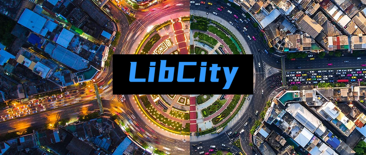 北航BIGSCity课题组提出LibCity工具库：城市时空预测深度学习开源平台 - 知乎