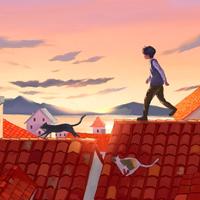 CVPR2022-TransFusion: Robust LiDAR-Camera Fusion for 3D Object Detection with Transformers - 知乎