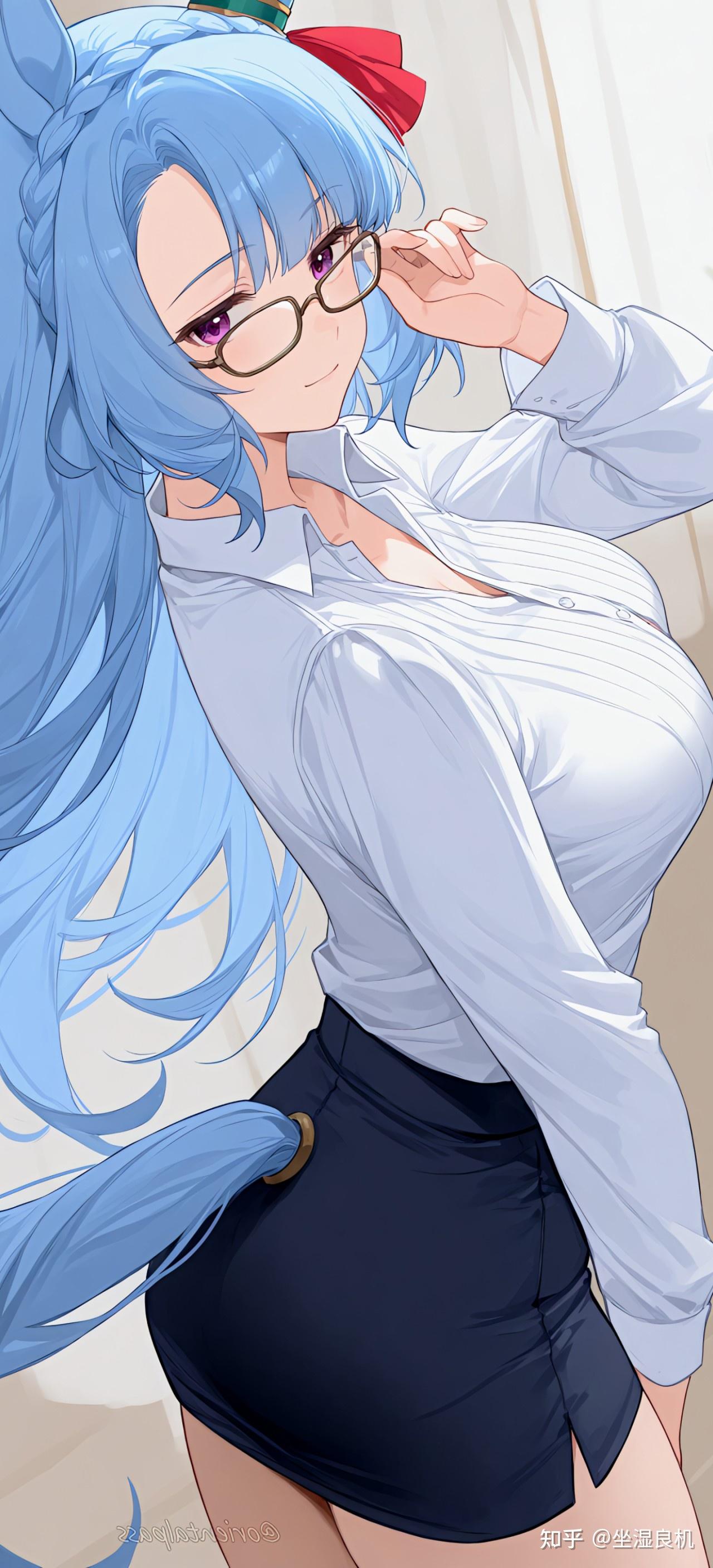 20250809分享8K高清手机壁纸【100张】 - 知乎