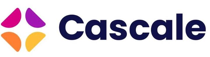 SAC更名为Cascale，以新的命名带领全球服装与消费品新篇章】 - 知乎