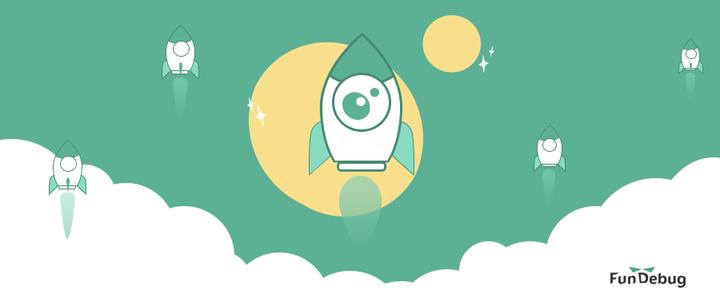 Fundebug 微信小游戏异常监控插件更新至 0.5.0，支持监控 HTTP 慢请求 - 知乎