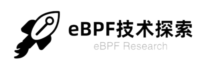 国内Linux内核先驱者陈莉君教授领衔，业界首个产学研 eBPF技术探索SIG成立！ - 知乎