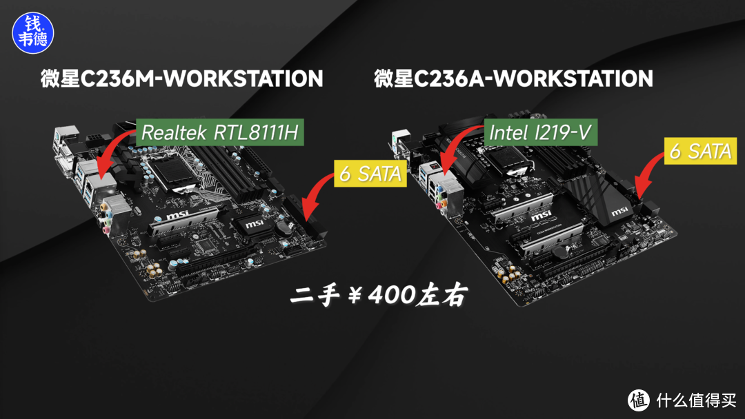 请问，家用NAS用性价比最高的主板+CPU是？ - 知乎