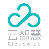 [开源工具]模拟数据生成器：Data-Processer - 知乎