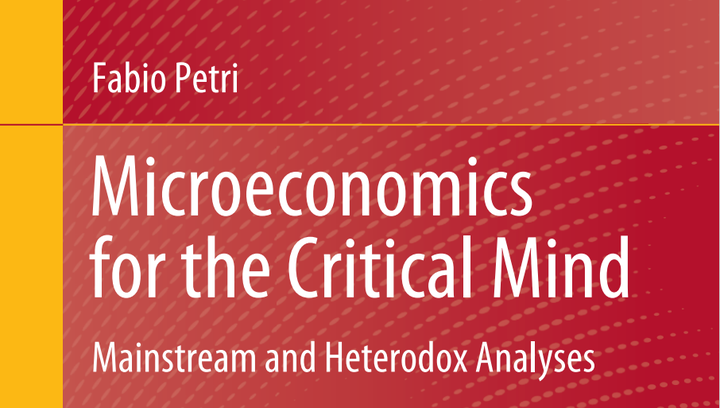 MfCM复习题与练习：第一章（复习题） - 知乎