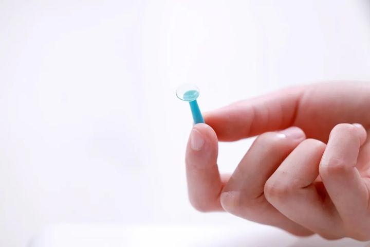 RGP是什么？ - 知乎