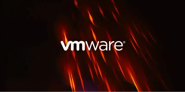 重磅！VMware 重大变革：VMware Workstation 和 Fusion 彻底免费，面向所有用户 - 知乎