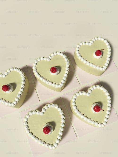 The History and Development of the Xinjiang Production and Construction ...