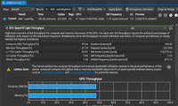 No CUDA runtime is found, using CUDA_HOME='/usr/local/cuda' - 知乎