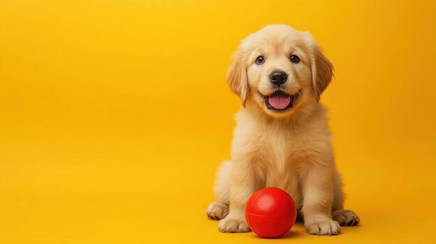 iguge怎么样？iguge还能用吗?求iguge靠谱使用方法分享【2025最新】 - 知乎