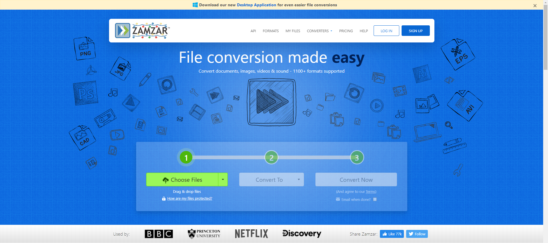 优酷ykv视频格式如何转成mp4格式？ - 知乎