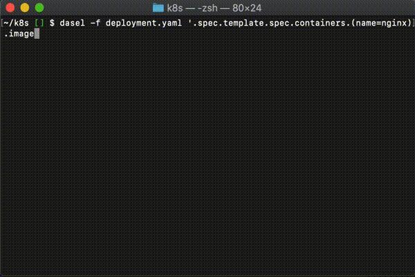 5 个开发必备的 JSON 神器！开箱即用、功能强悍！ - 知乎