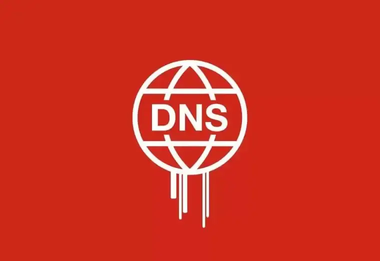 DNS解析顺序是怎样的？ - 知乎