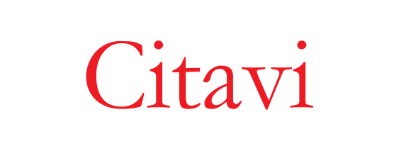 Citavi文献管理软件使用教程资料整理 - 知乎