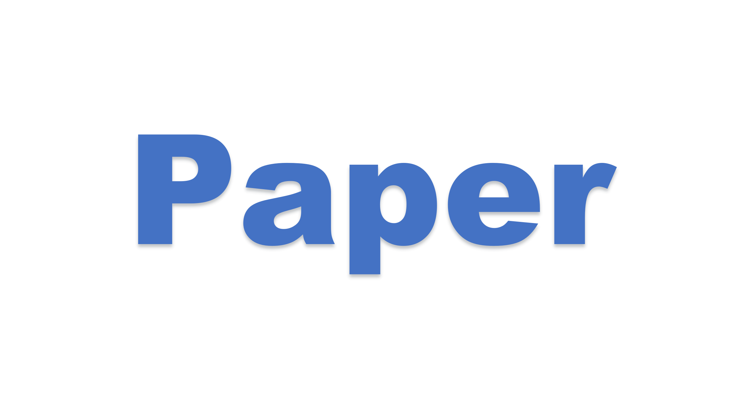 论文：用Informer 给Transformer减负 - 知乎