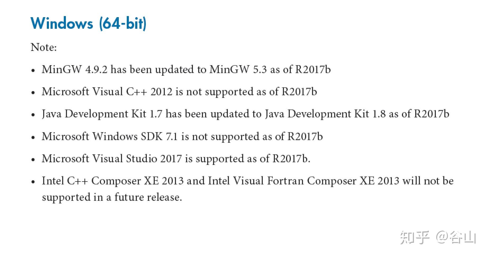 Ncorr_Matlab Installation Guide - 知乎