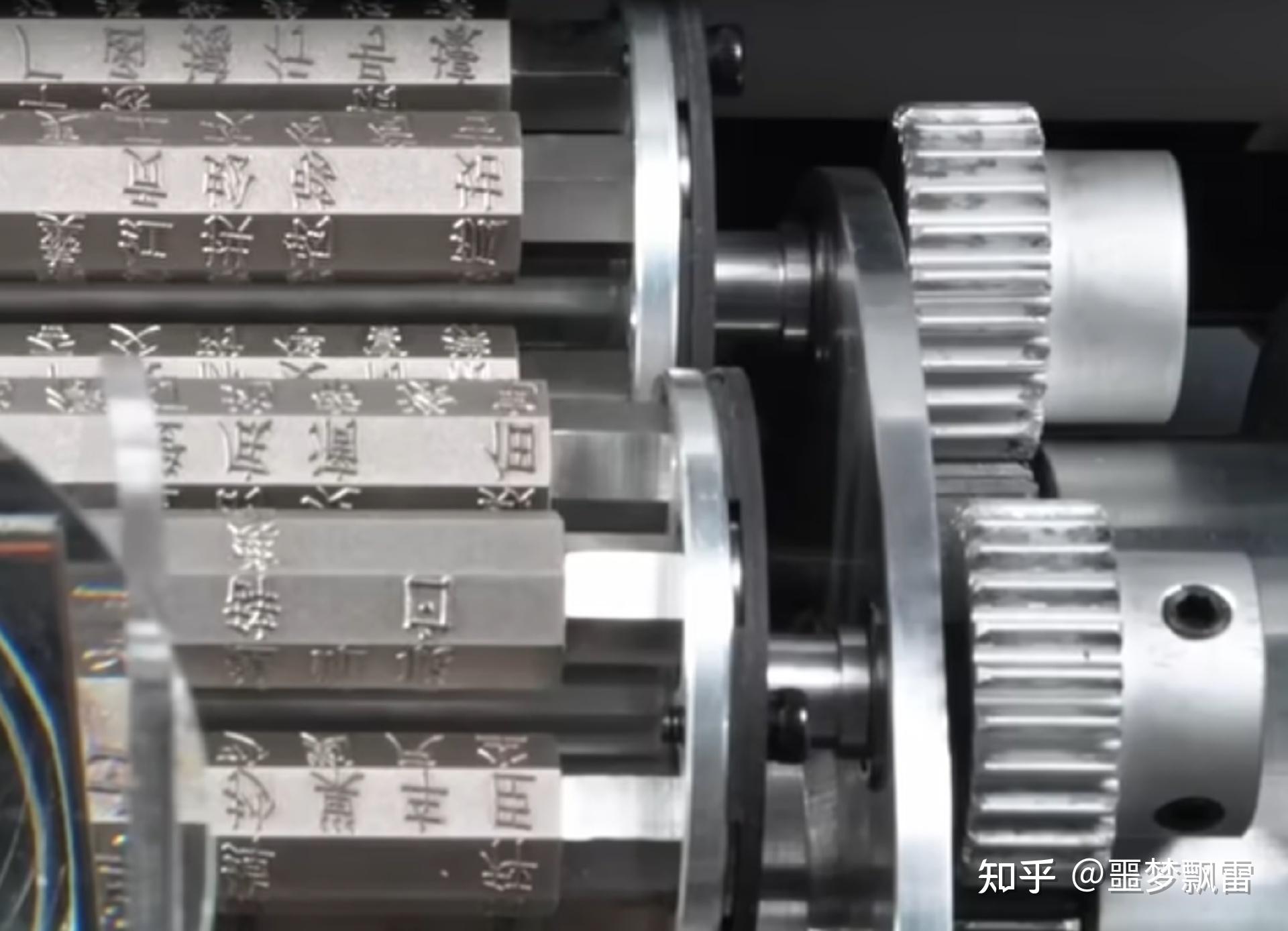 NVIDIA 正式公布了 RTX VSR 技术，如何评价该技术？ - 知乎