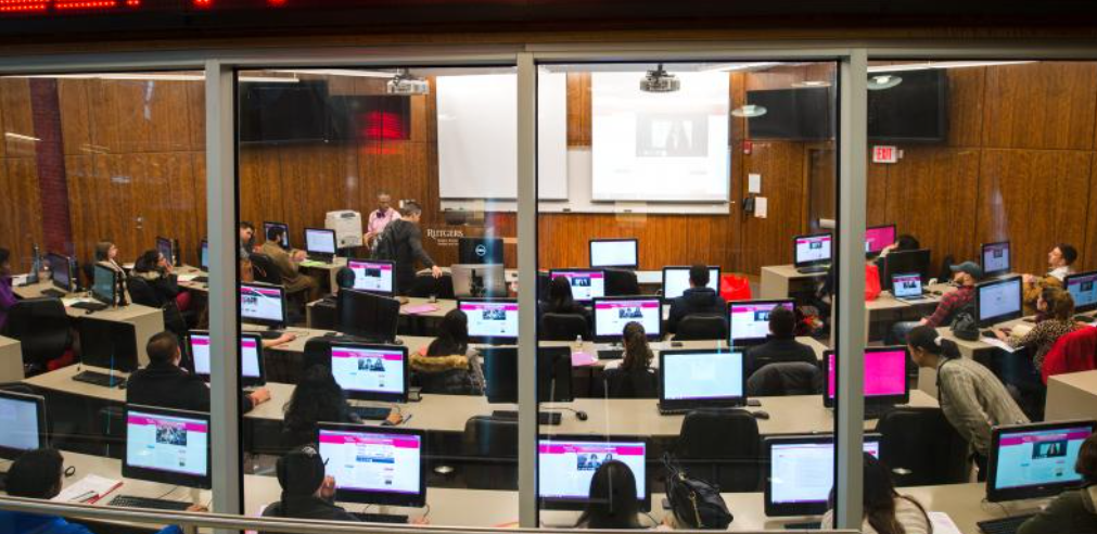 2024战绩 | GPA3.2喜获专排TOP17量化金融Offer,回报率超高! - 知乎