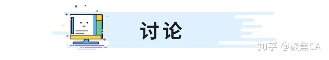 高PFS、OS率！Dara-CVRd诱导和巩固治疗成为UHiR NDMM患者新选择 - 知乎