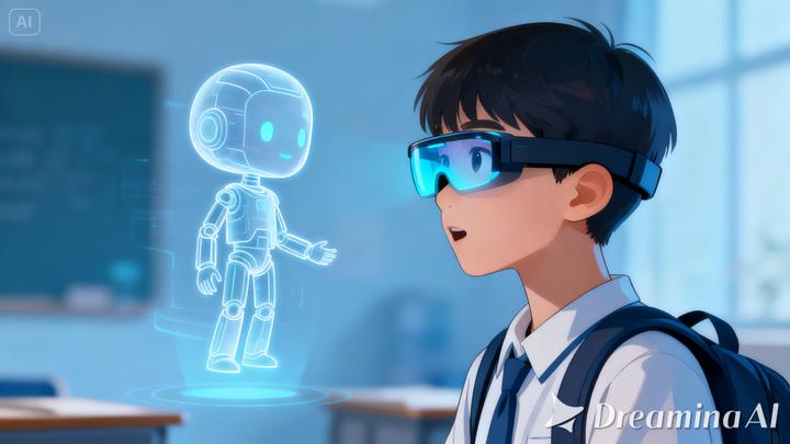 Python 控制结构详解：逻辑与循环的艺术 - 知乎