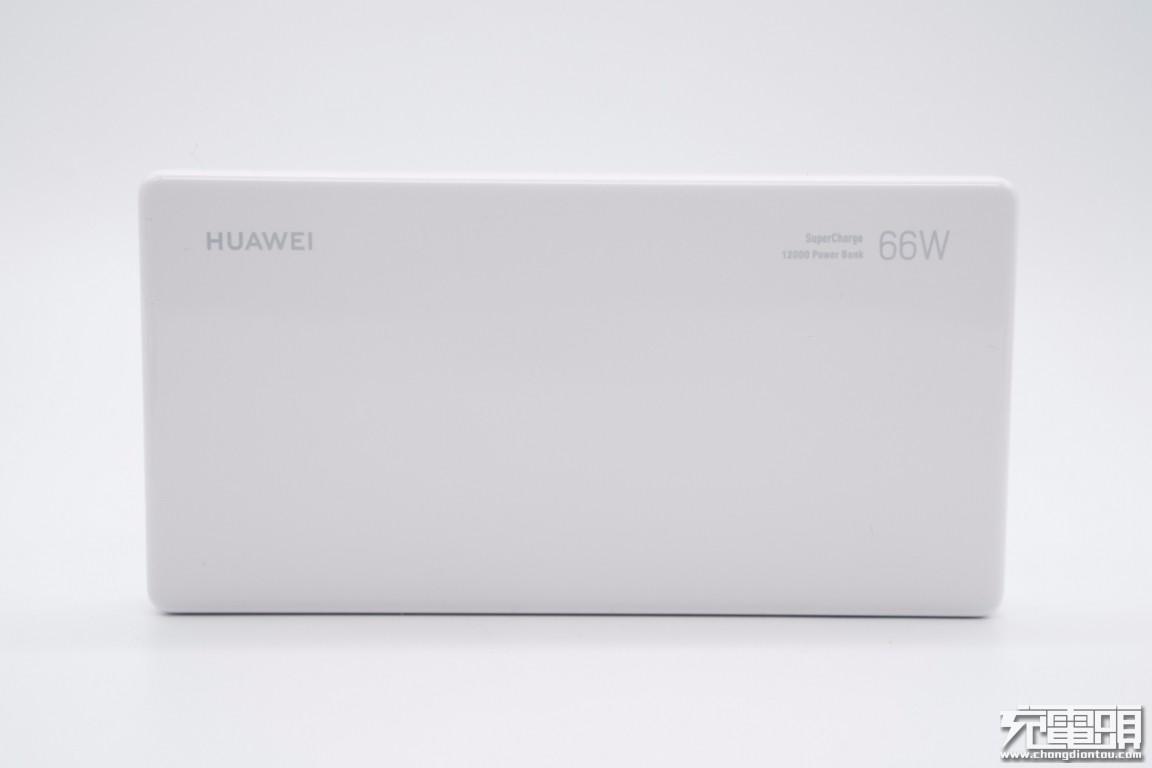 盘点支持华为Mate70系列手机快充充电宝，SCP 66W移动快充 - 知乎