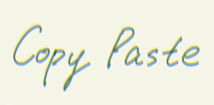 [MMDet] copypaste with bbox - 知乎