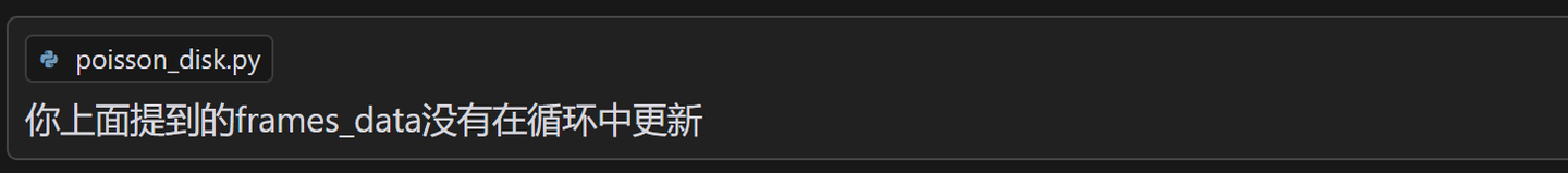 Cursor超快速简易入门（带案例） - 知乎