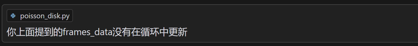 Cursor超快速简易入门（带案例） - 知乎
