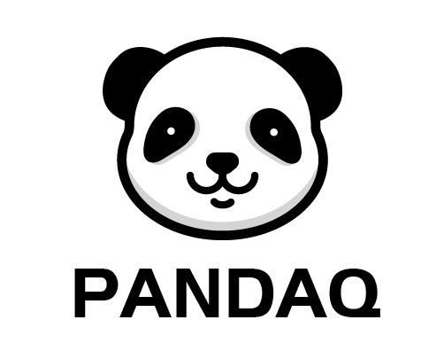 跨境金融科技平台Pandaq正式发布｜八维资本 X TrueChain - 知乎