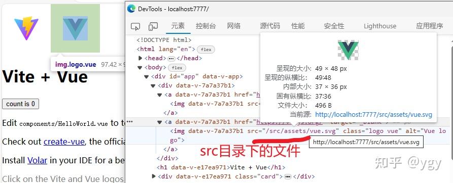 vue3中使用vue3-pdf-app和使用浏览器内置的PDF插件浏览器PDF文件 - 知乎