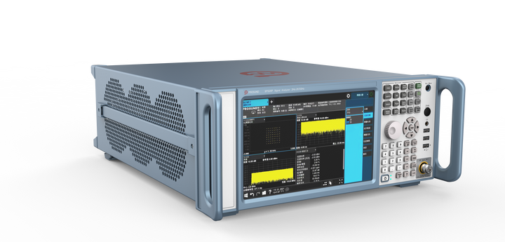 RIN测量方案介绍 - 知乎