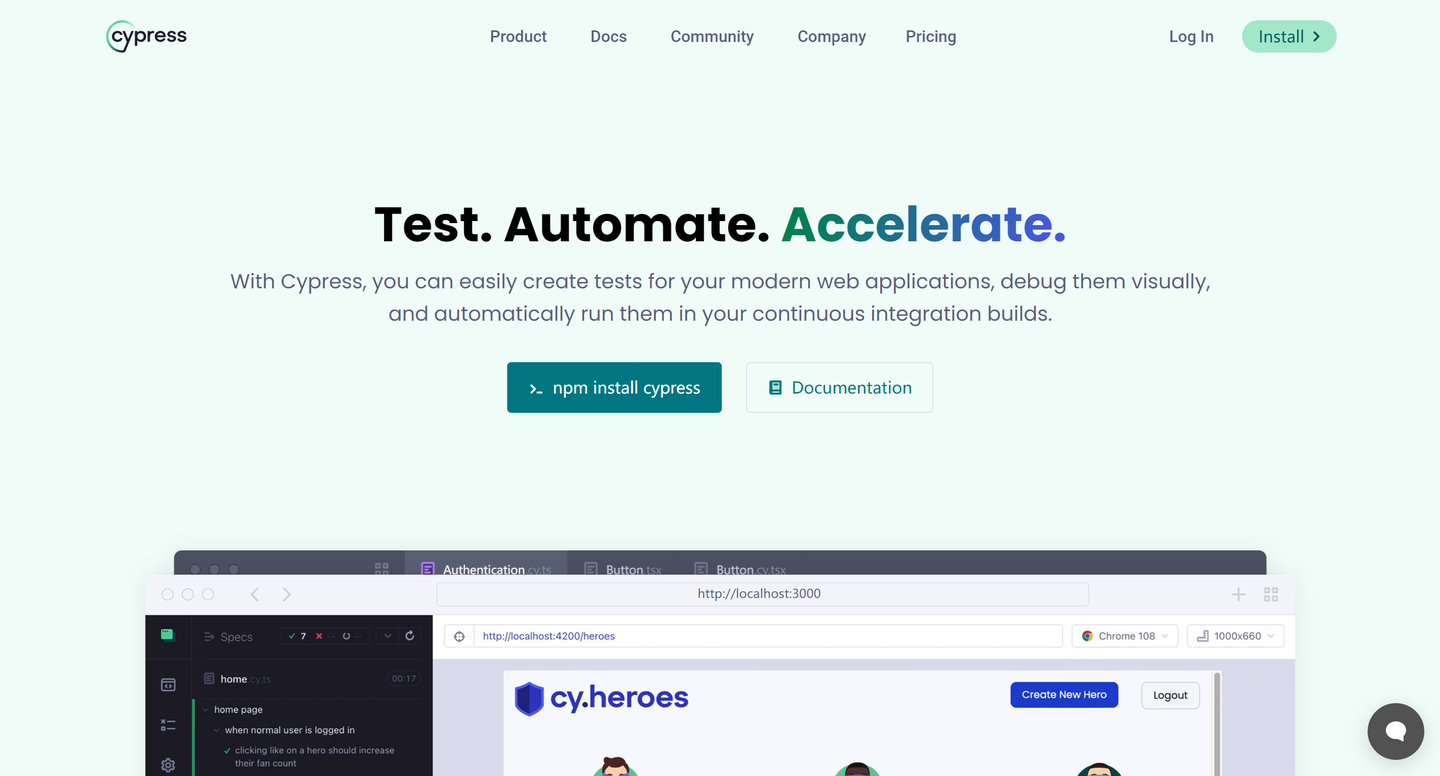 「2023」Vue官方生态整理 - 知乎