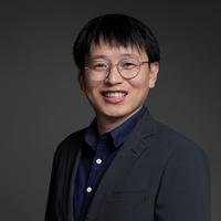 大众的Telematics OCU3单元 - 知乎