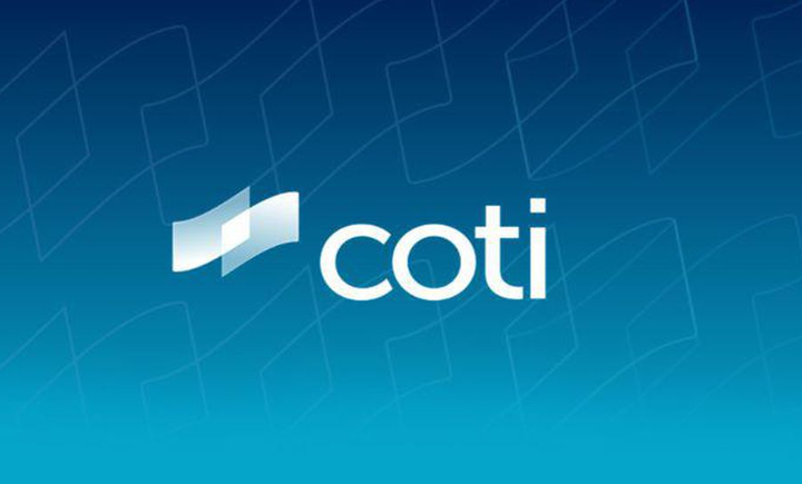 COTI代币逆袭上涨？这个排行榜第六的币有哪些干货值得关注？ - 知乎